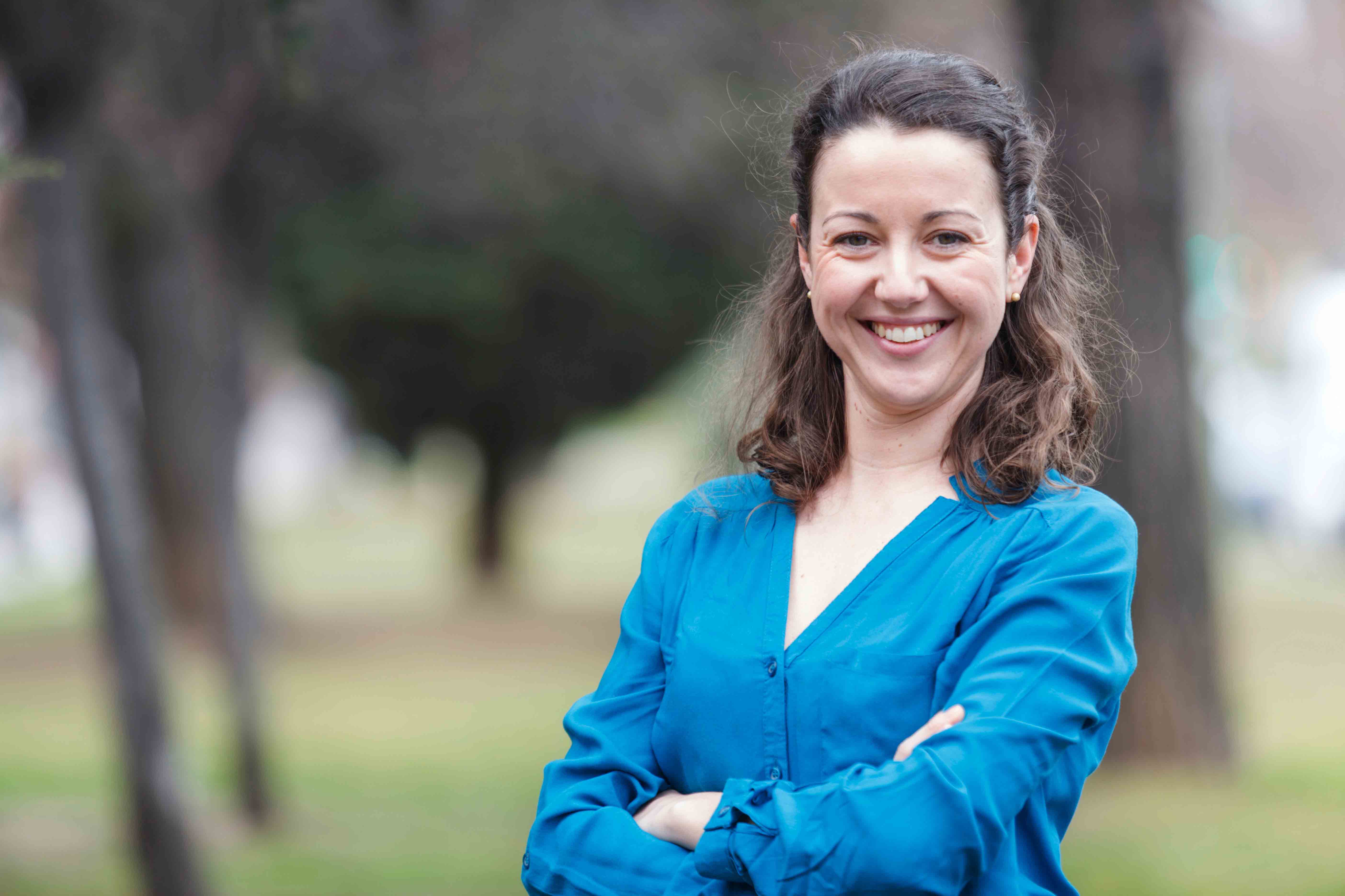 Minimum Wage Increased in IV-A - Calabarzon, the Philippines from 16 ...