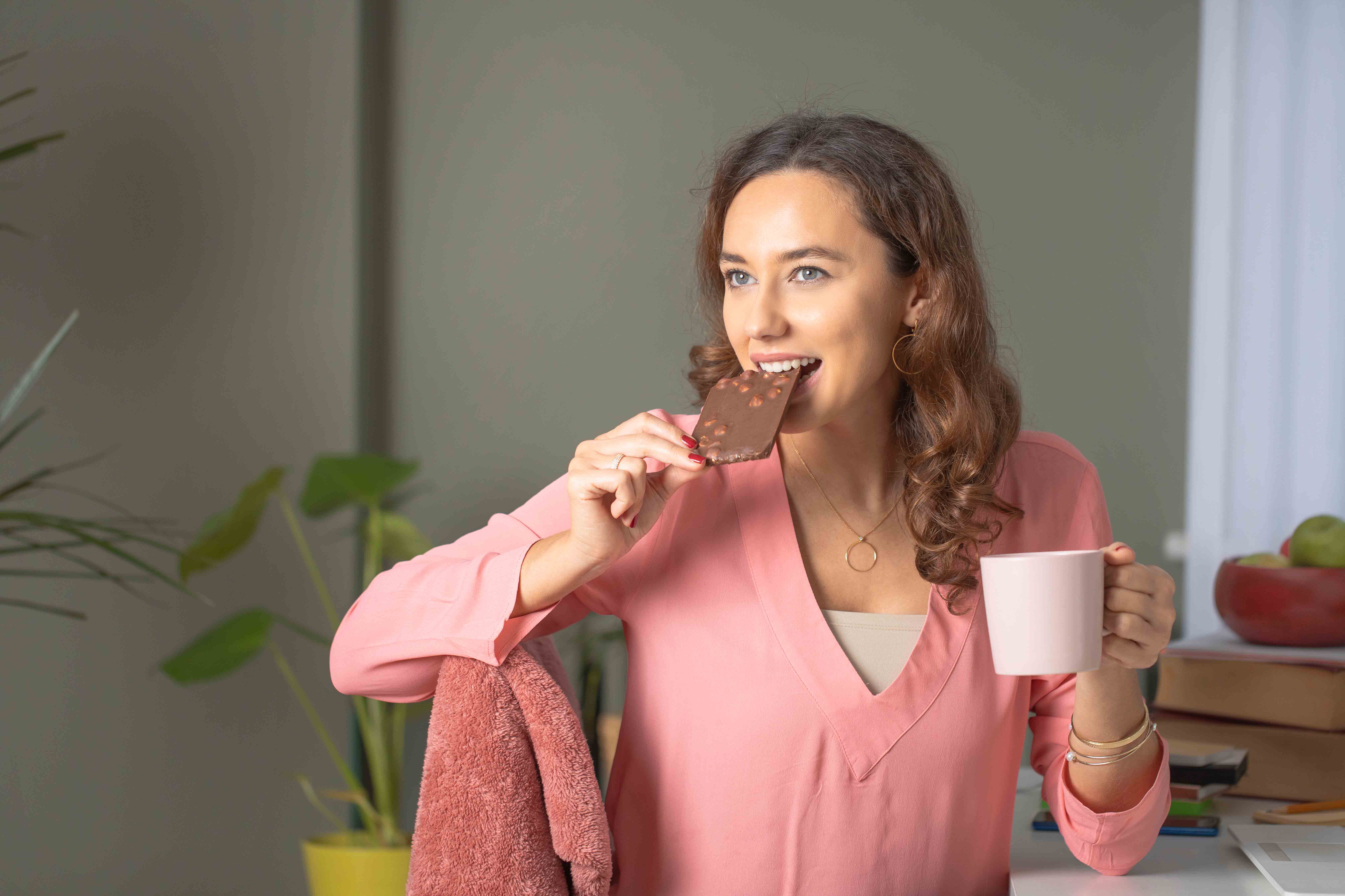 Minimum wage - Full-time week is 40 hours - Netherlands - WageIndicator.org