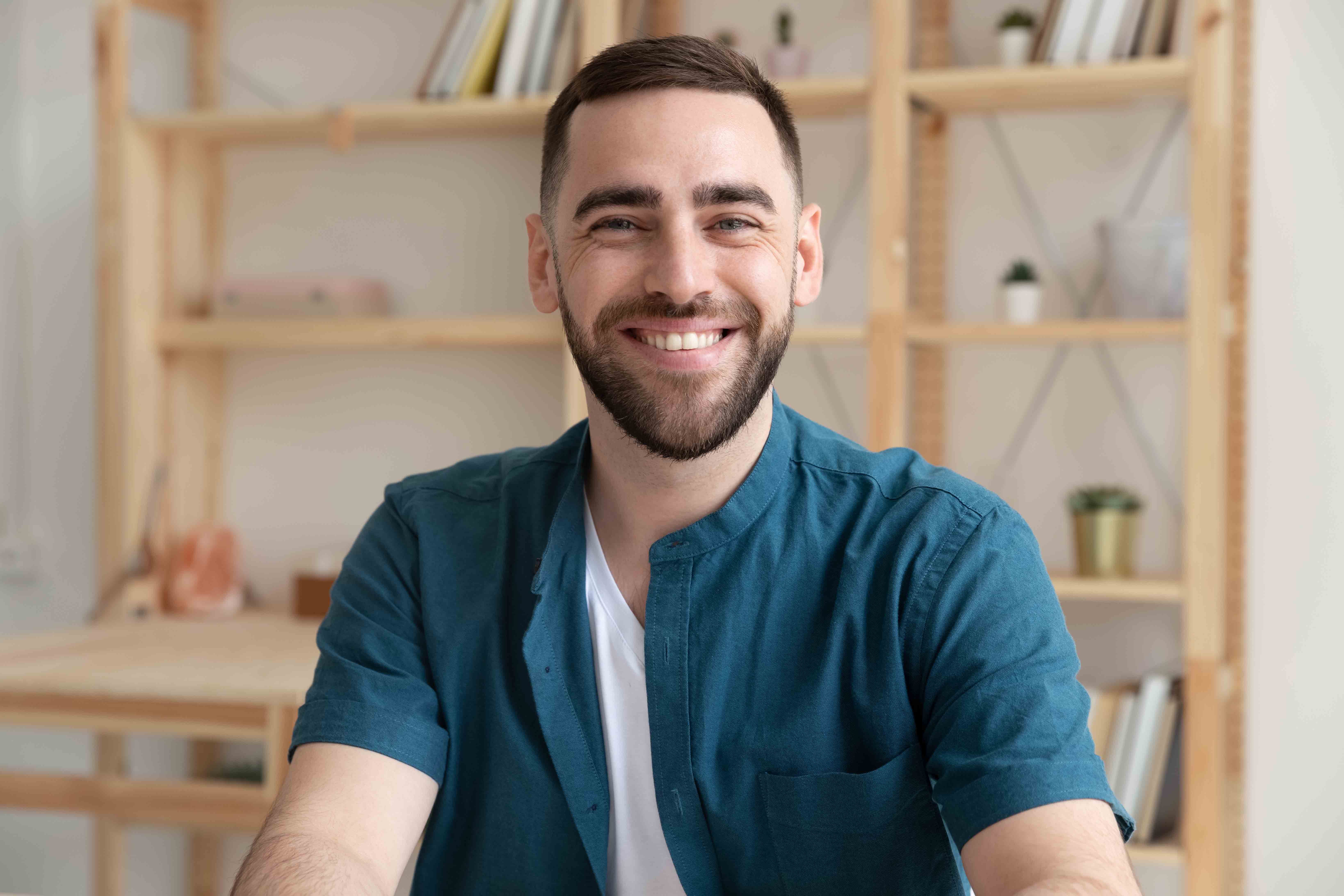 Minimum wage - Wholesale and retail - South Africa - WageIndicator.org