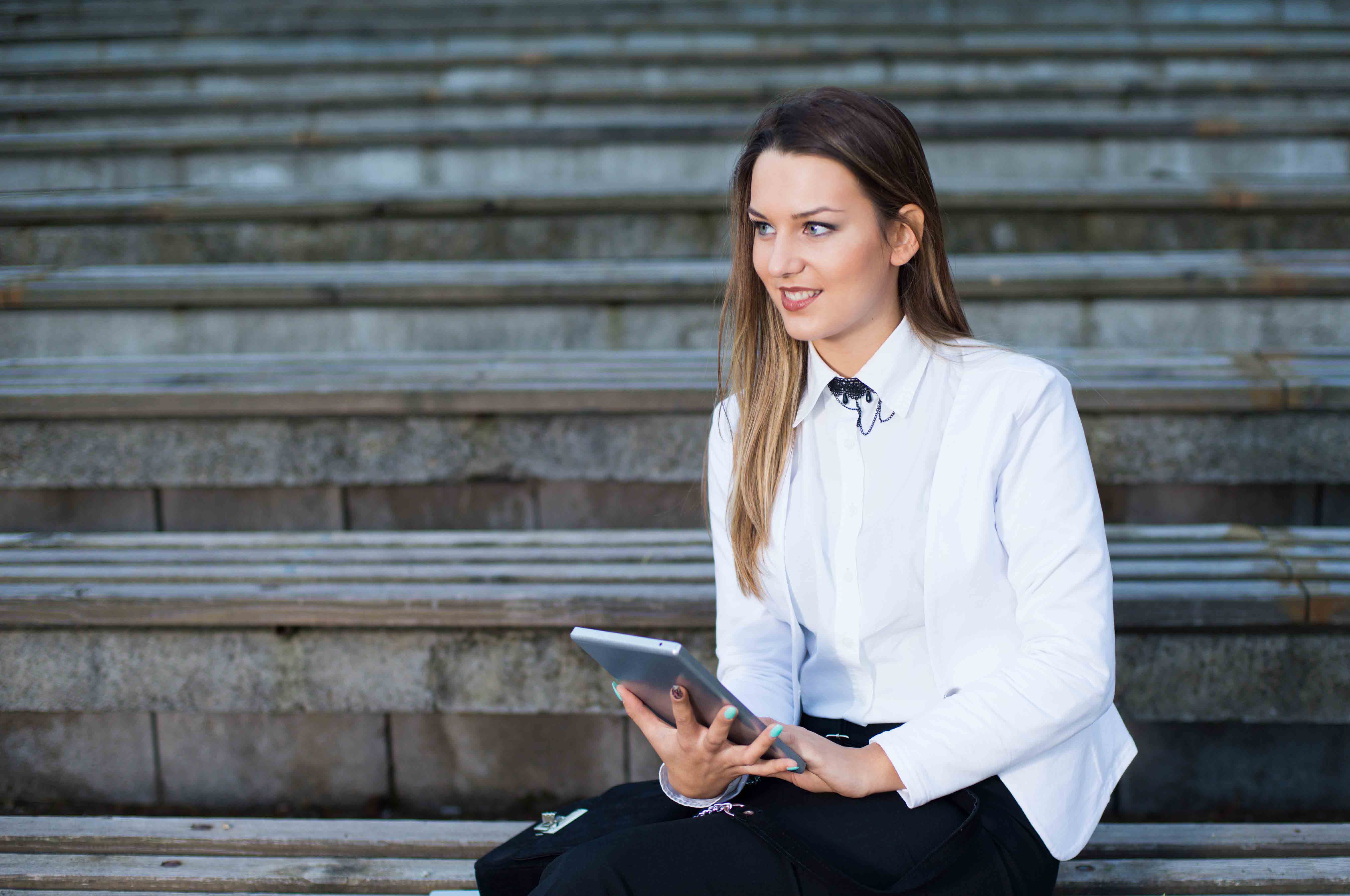 Minimum wage - Full-time week is 40 hours - Netherlands - WageIndicator.org