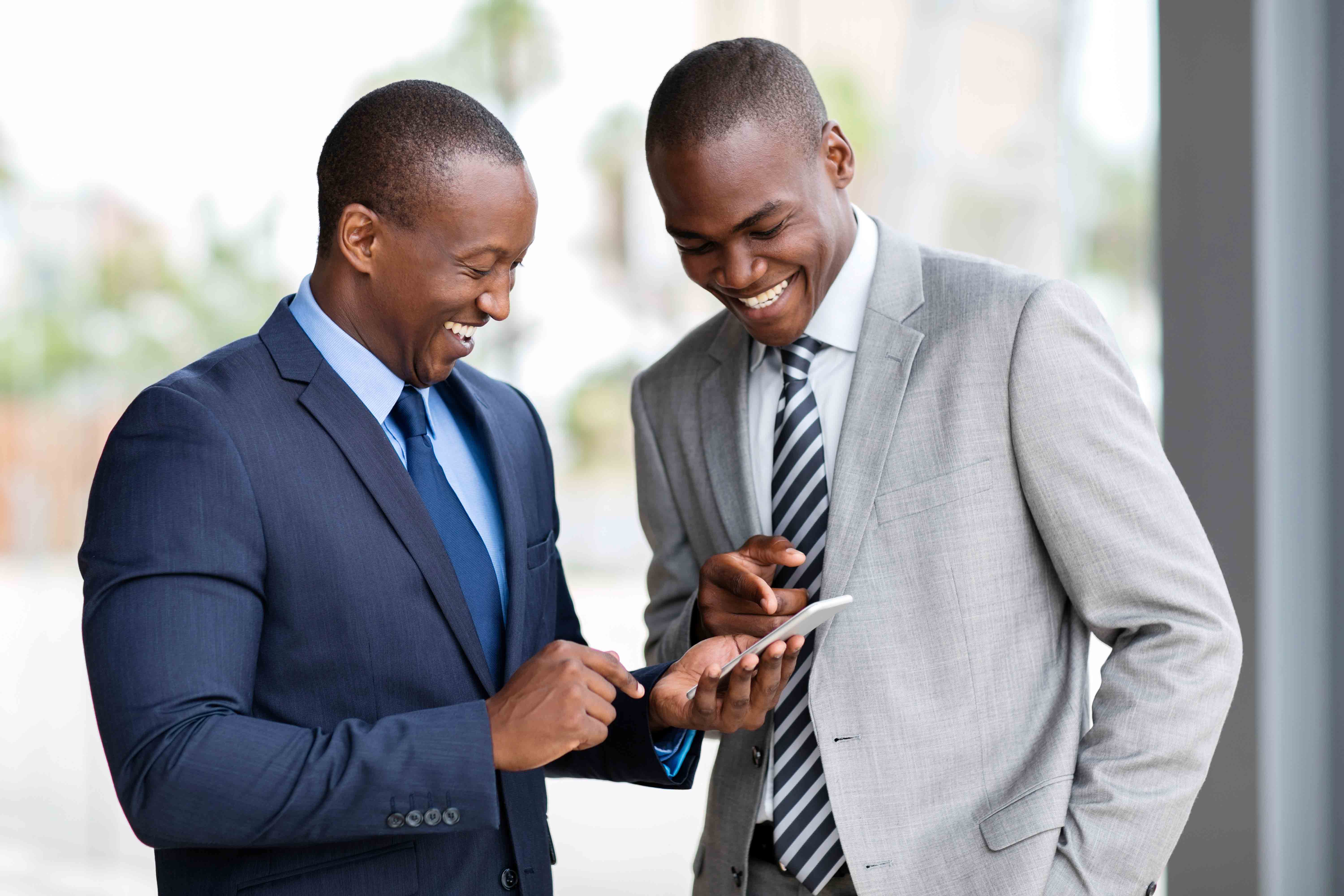 Minimum Wages, Living Wages and Labour Law Around the World ...