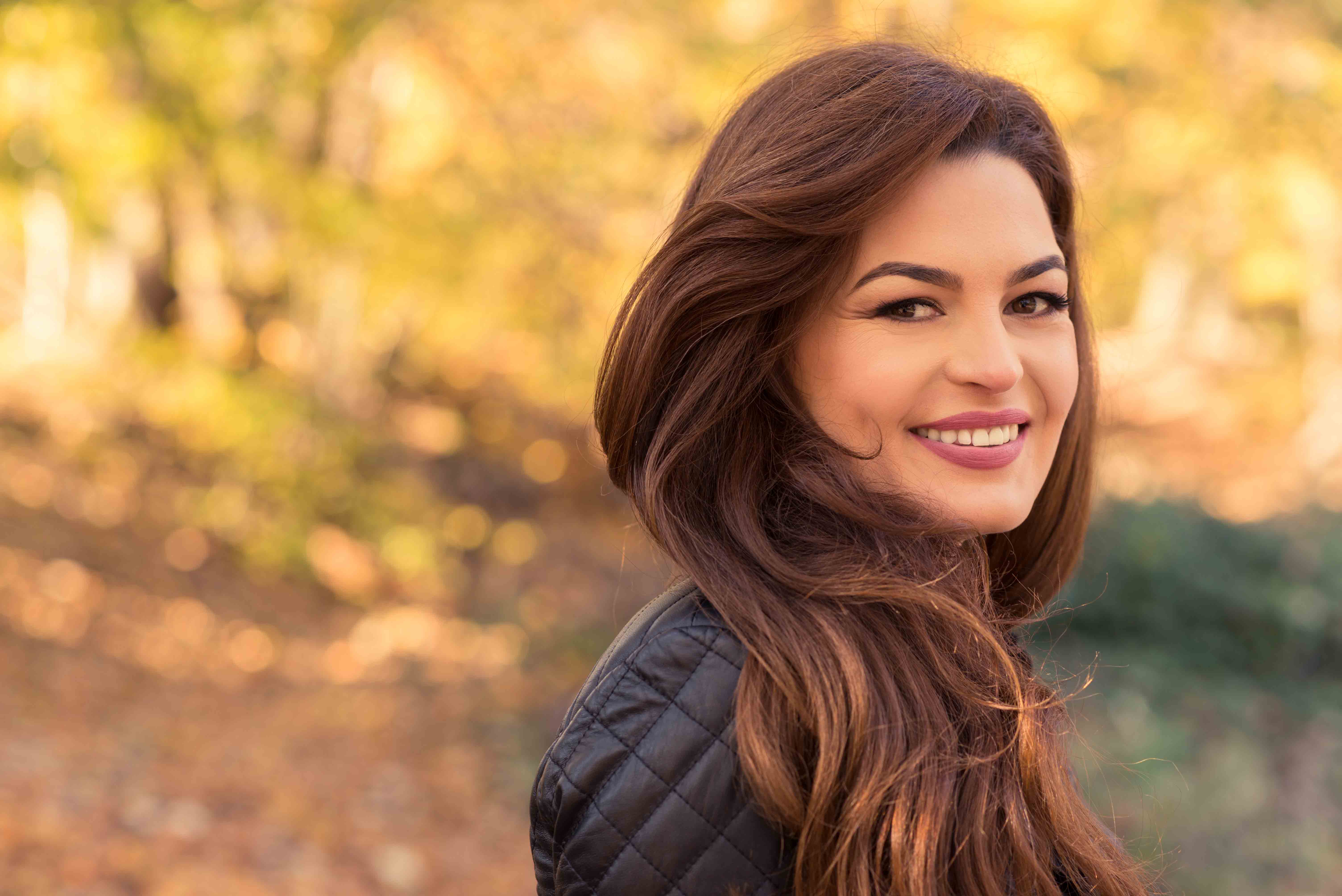 Minimum wage - Bulgaria - WageIndicator.org