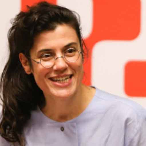 International team - WageIndicator.org