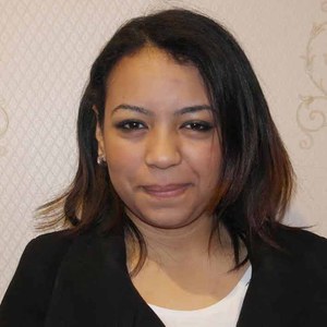 International team - WageIndicator.org