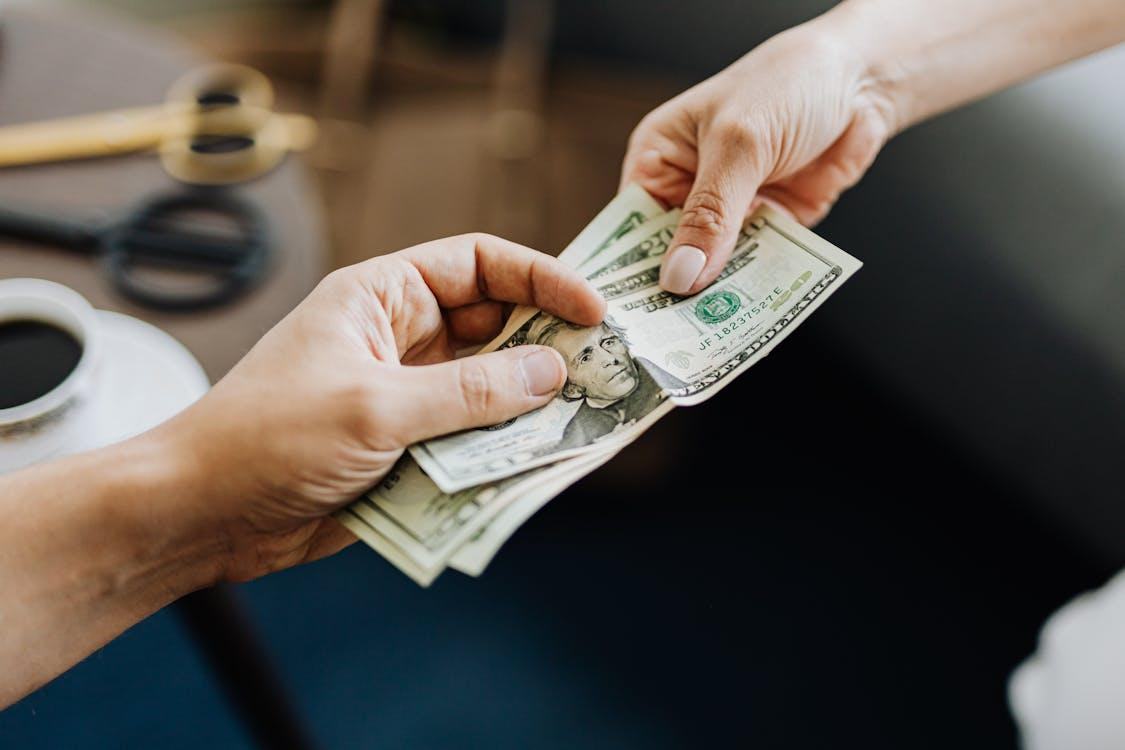 Minimum Wages