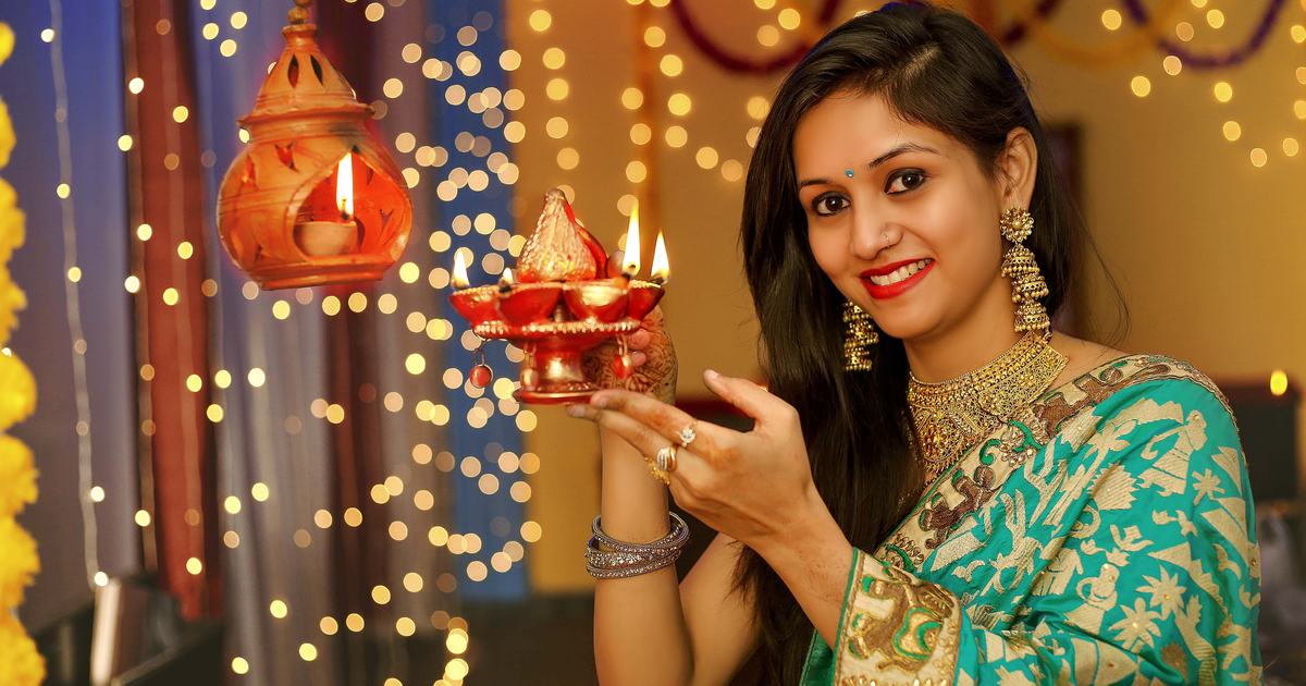 Public Holiday in India