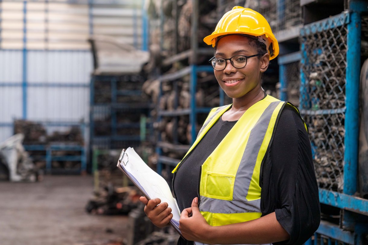 Nigeria: Living Wages, Minimum Wages, Labour Laws
